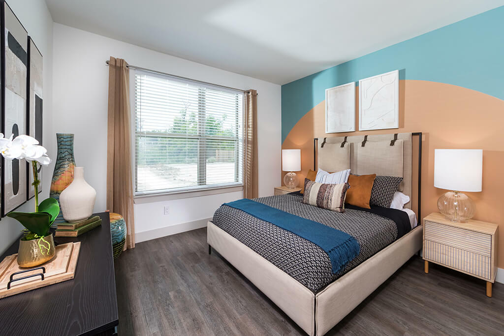 Austin, TX Luxury Apartments | View Our Photo Gallery