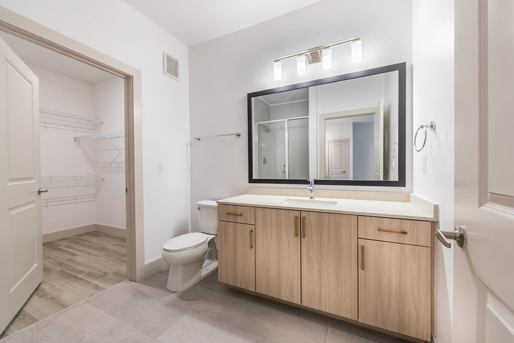 Luxury Apartments in Austin, TX | 1900 Parmer Apartments